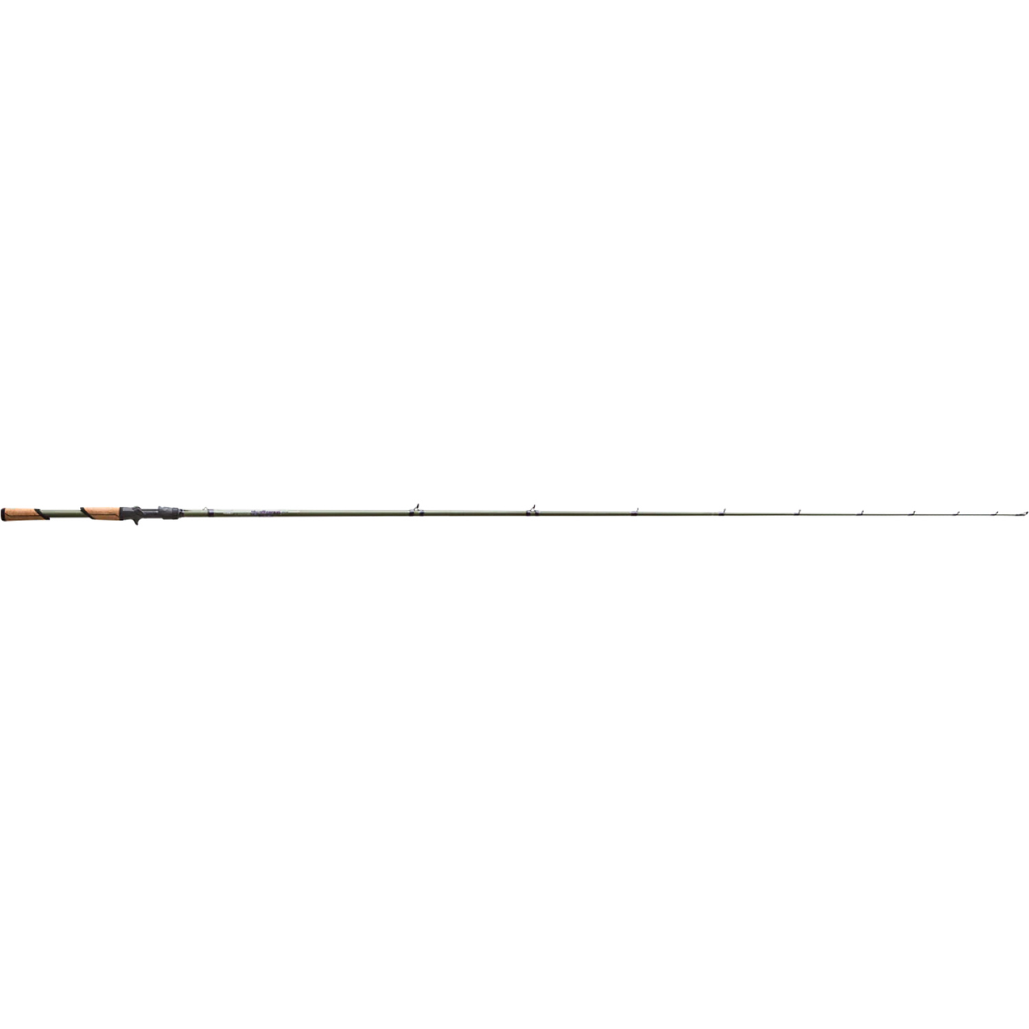 Best Fishing Rods for Crankbaits: Top Picks for Your Next Catch ...